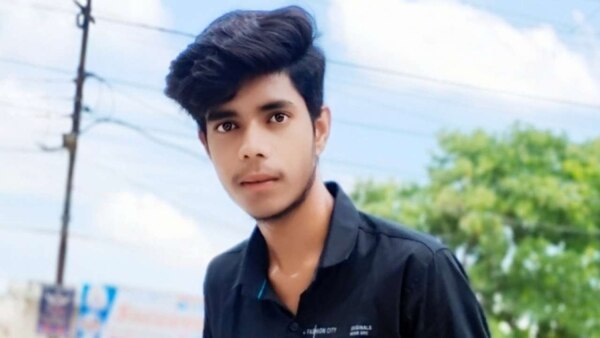 Successful story that started with a dream: Let's know about Pankaj ...