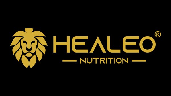 Healeo Nutrition introduces first-of-its kind DNA-based fatty liver ...