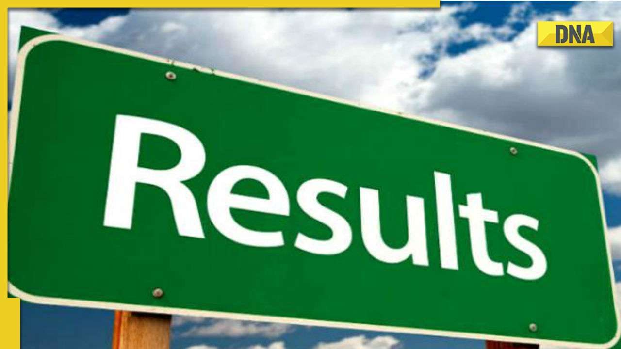 ICSI CS Result 2022: CS Executive, Professional Result to release today ...