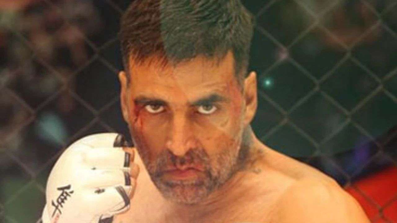 Vijay Deverakonda, Salman Khan, Akshay Kumar: Bollywood actors who ...