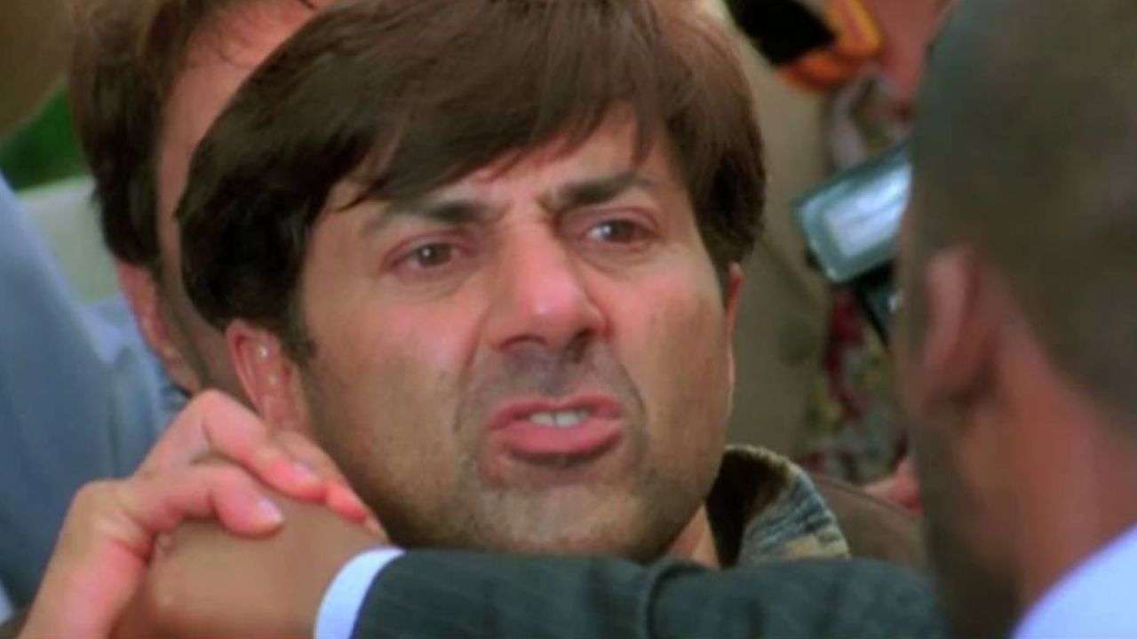 Vijay Deverakonda, Salman Khan, Akshay Kumar: Bollywood actors who ...