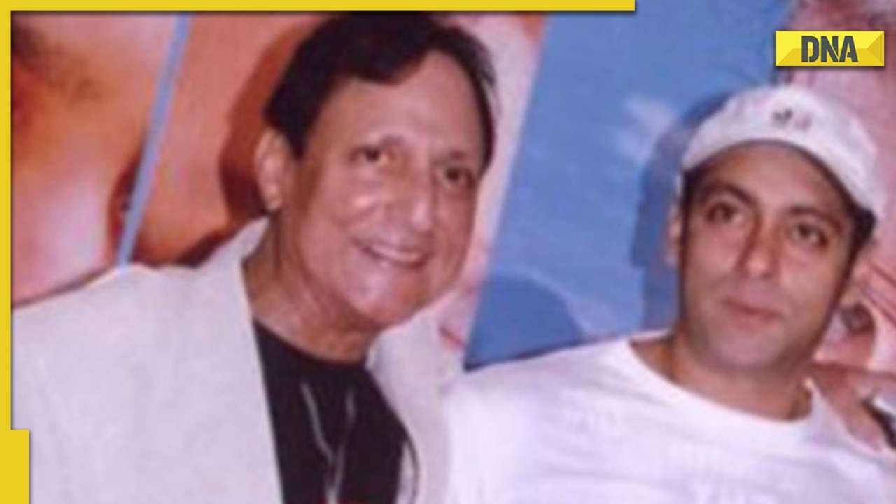 Saawan, Sanam Bewafa, Chaand Kaa Tukdaa: Hit films of late filmmaker Sawan Kumar Tak