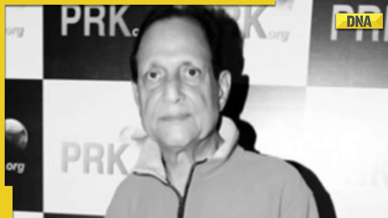 Filmmaker Sawan Kumar Tak passes away, Salman Khan pens heartbreaking ...