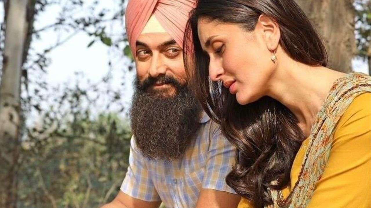 Laal Singh Chaddha, Shamshera, Samrat Prithviraj: Here how much loss ...