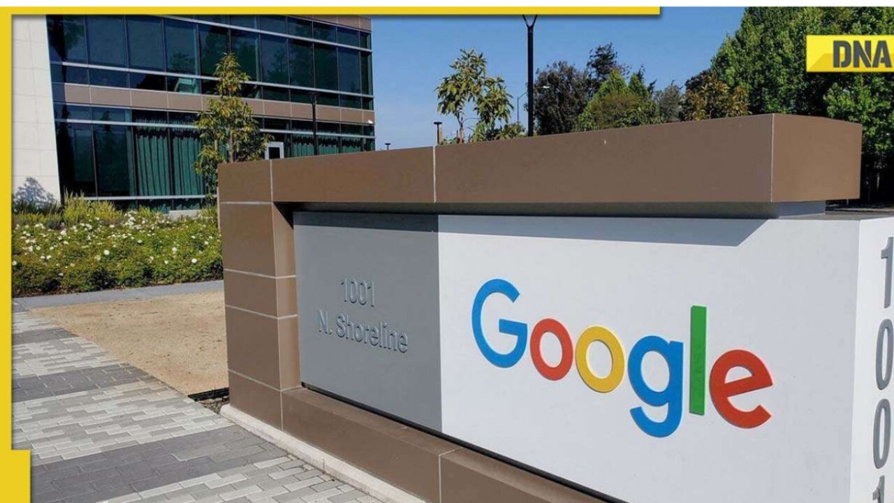 Google will assist Pakistani startups who raised $350 million in 2021