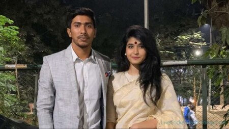 Asia Cup 2022: Ahead of Bangladesh's first game against Afghanistan ...