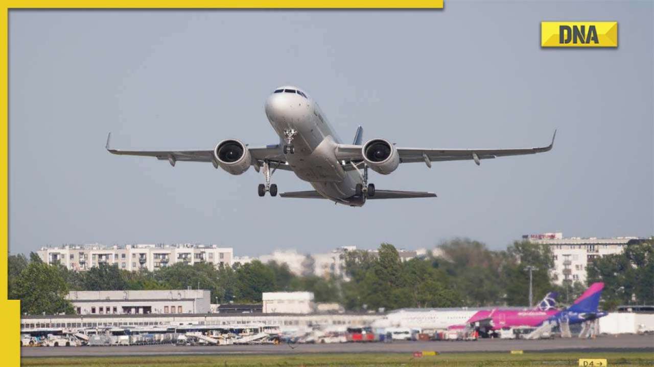 No domestic airfare caps: Know when to expect cheaper flight tickets ...