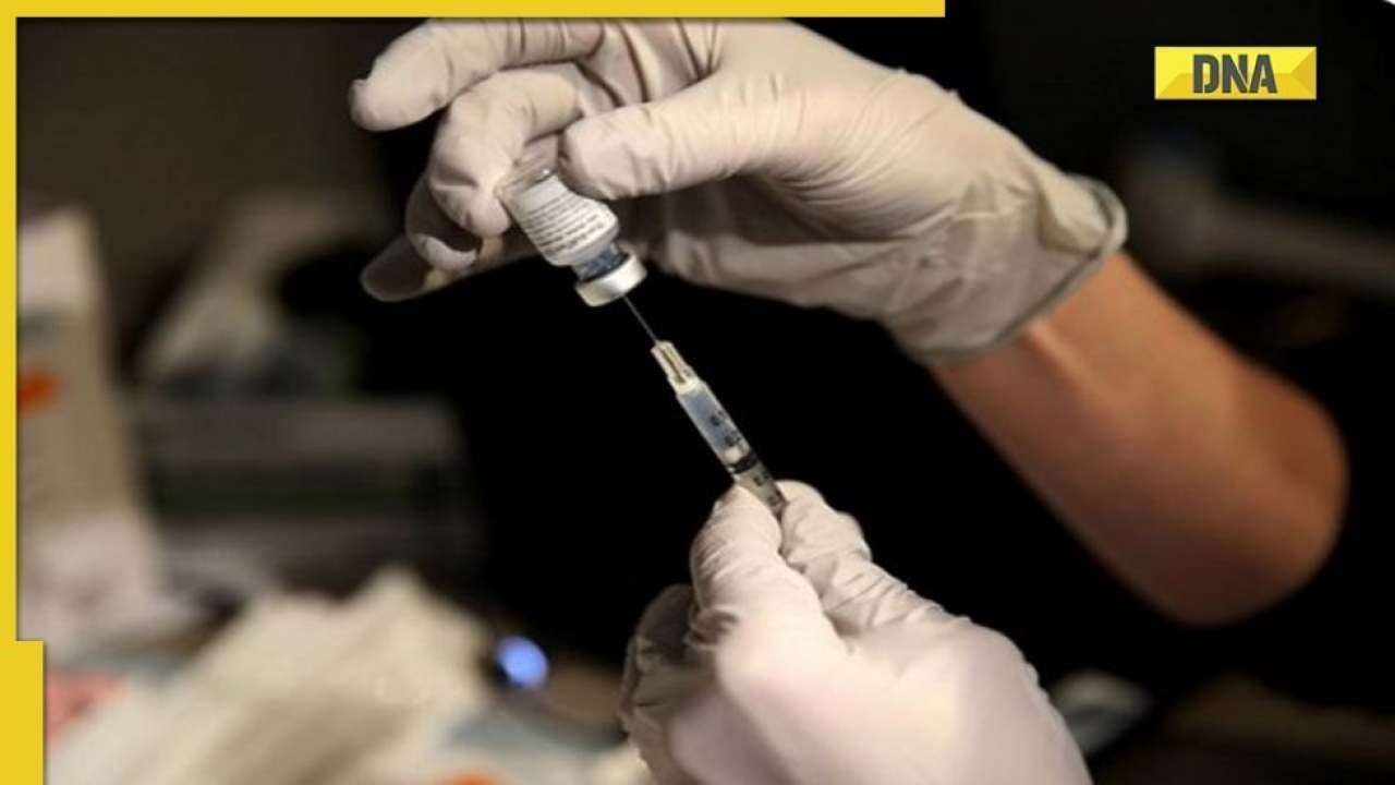 Cervical cancer vaccine to be launched in few months, know price ...