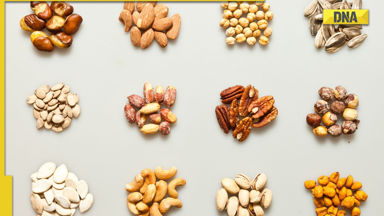 Top vegetarian proteins to help with diabetes and weight loss