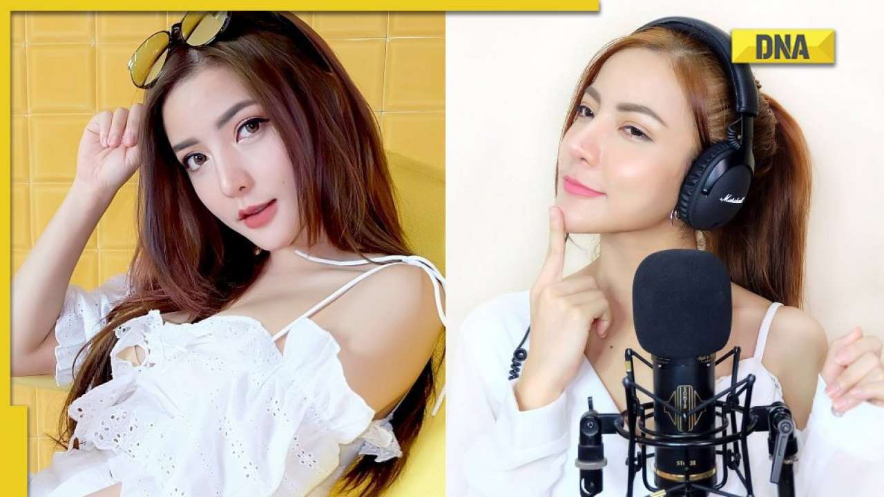 Who is Nutty, YouTube star and dancer wanted for duping followers of Rs ...