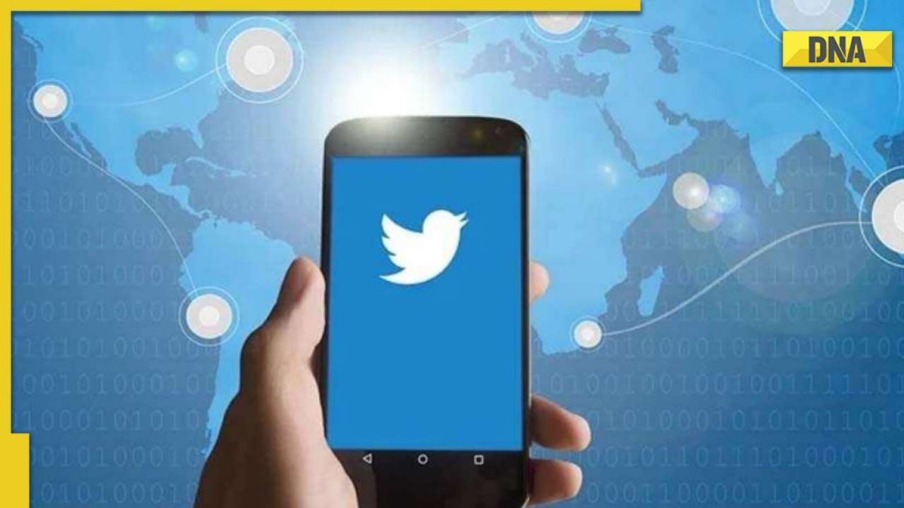 Twitter 'edit tweet' button for paid subscribers first, here's how much ...