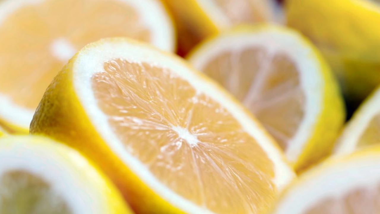 Alkaline-rich diet: 5 incredible alkaline rich food you should include ...