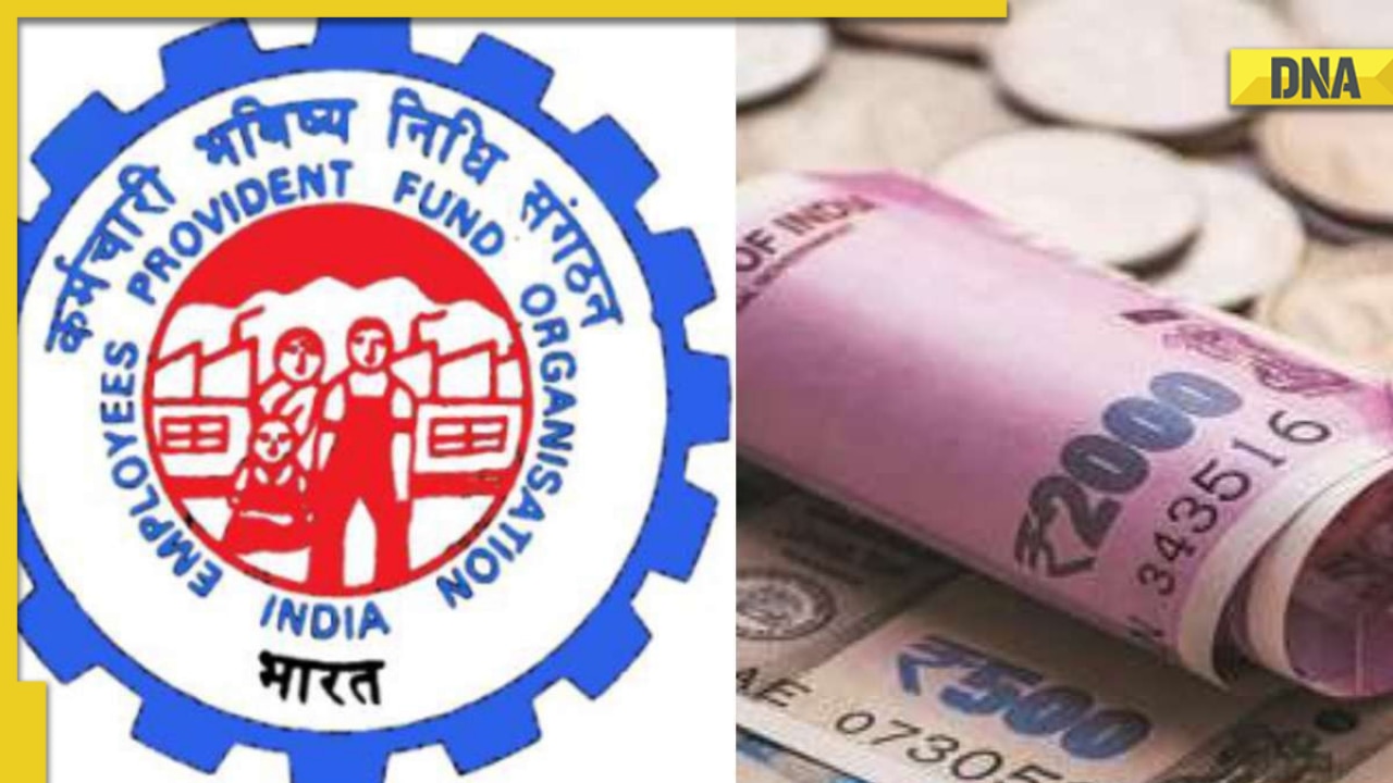 EPF contribution not deposited by employer? Here’s what you can do