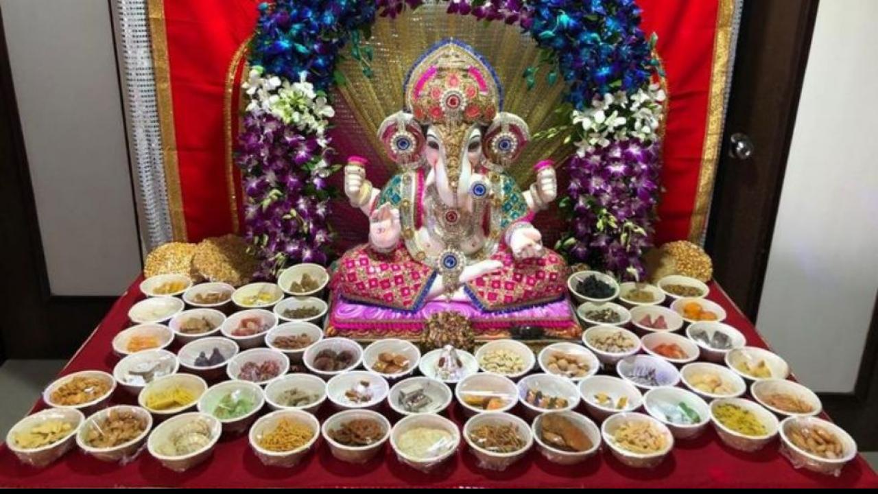 Ganpati Visarjan 2022: जानिए गणपति बप्पा के विसर्जन का शुभ मुहूर्त और ...