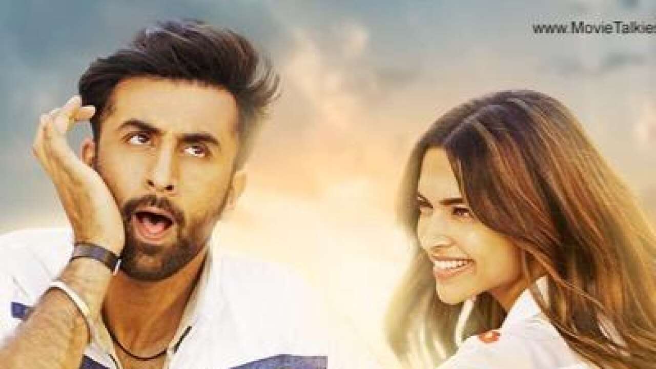 Sanju, Besharam, Yeh Jawaani Hai Deewani: Ahead of Brahmastra release, a look Ranbir Kapoor's ...