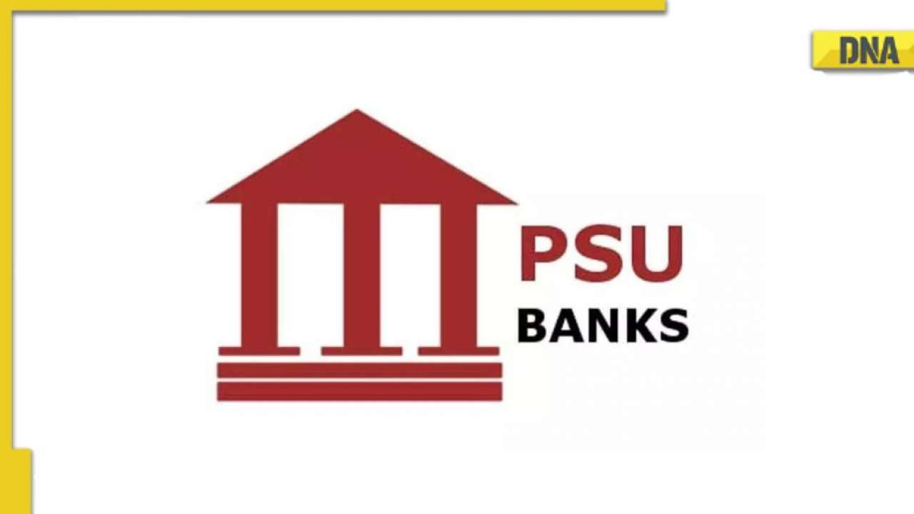 300 branches of PSU banks to open in unbanked areas by December 2022
