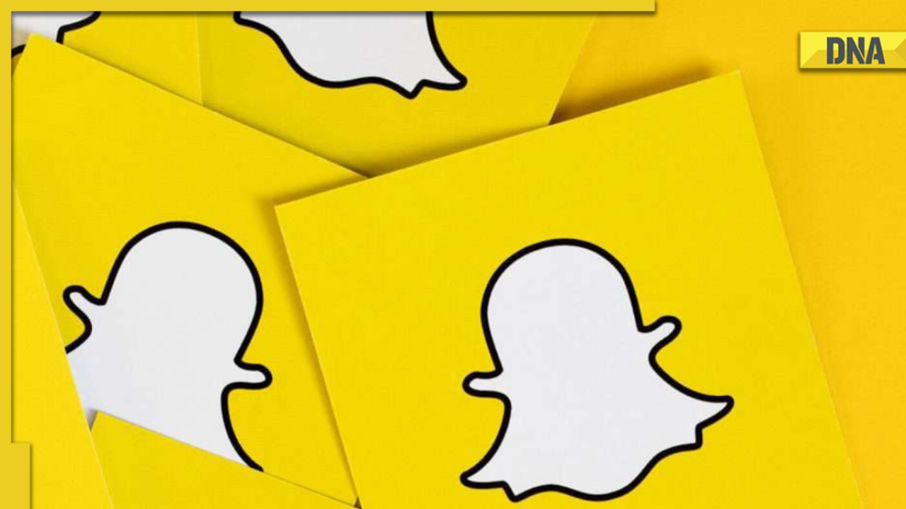 Snapchat disbands its Web3 plans amid mass layoffs