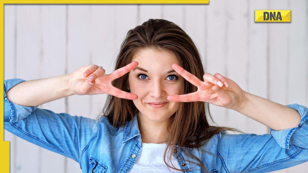 Power of control: how to control your emotions