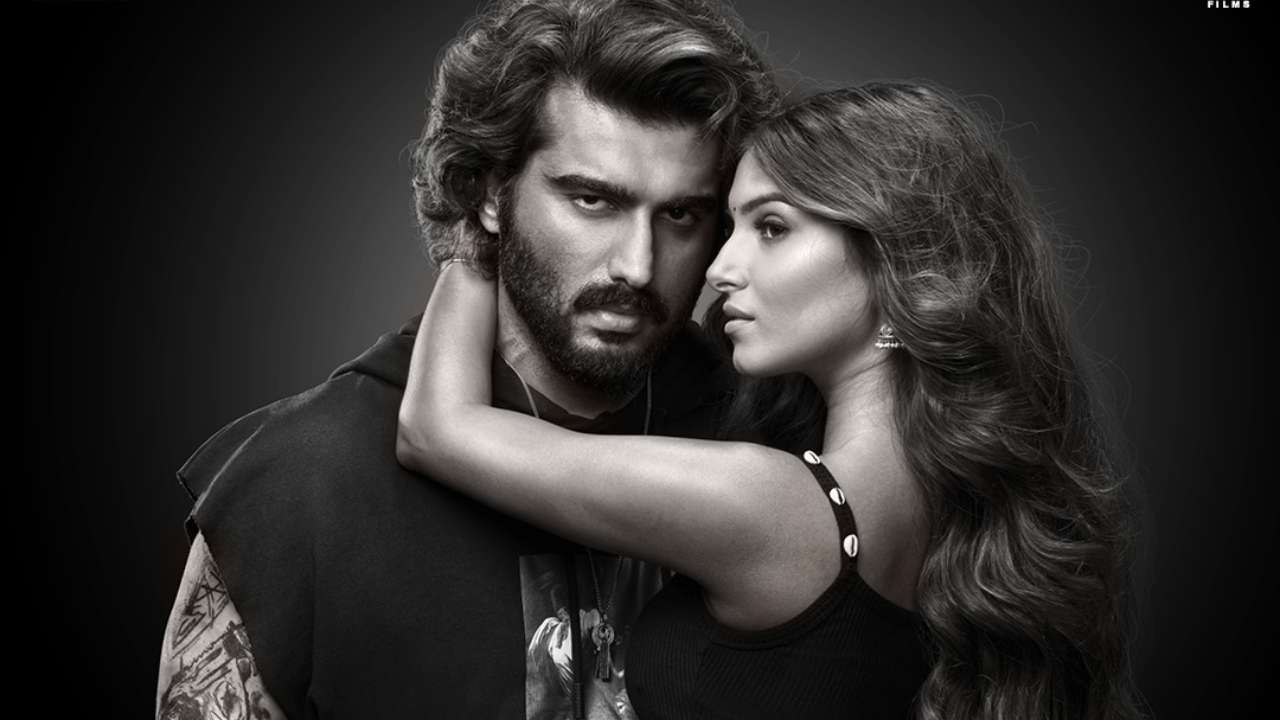 Streaming This Week: Ek Villian Returns, Sita Ramam, Duranga ...