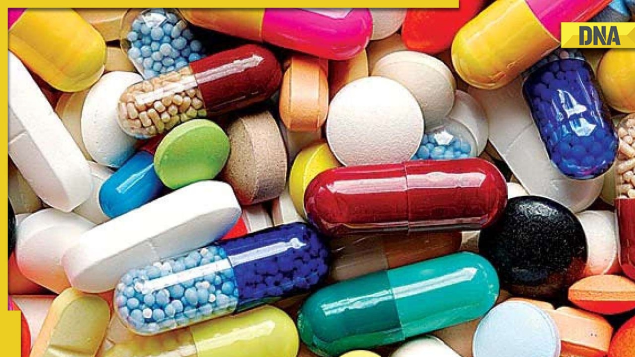 German firm DFE Pharma opens its new CoE in Genome Valley, Hyderabad