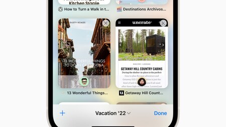 iOS 16 available for iPhone users in India: How to download and use top ...