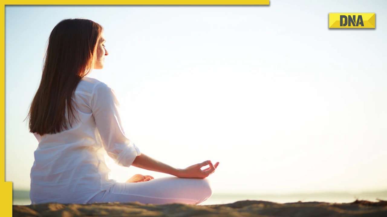 5 ways to beat morning anxiety, here's how