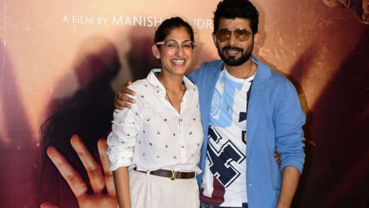 Viral Photos of the Day: Brahmastra stars Ranbir Kapoor, Alia Bhatt ...