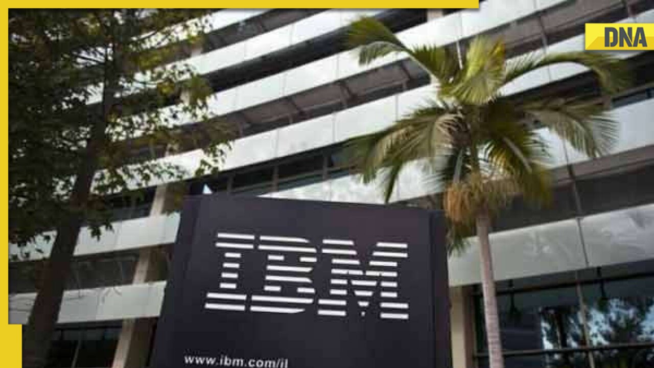 IBM joins Wipro, Infosys on moonlighting, calls it unethical practice