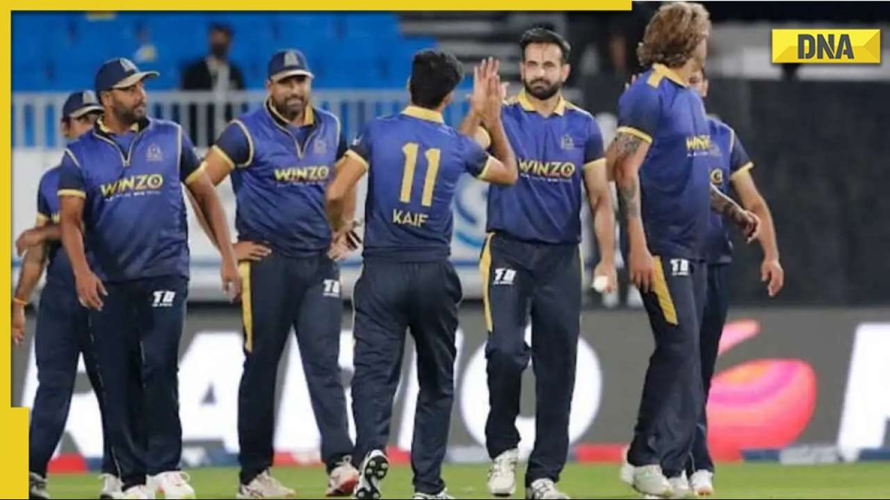 Legends League Cricket Dream11 Prediction Fantasy Cricket Tips For legends-league-cricket-dream11-prediction-fantasy-cricket-tips-for
