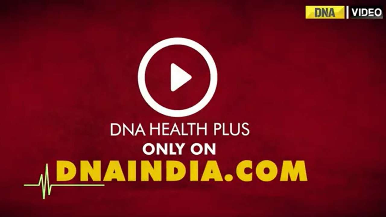 DNA Health Plus with India's best doctors | Episode 2 | Teaser