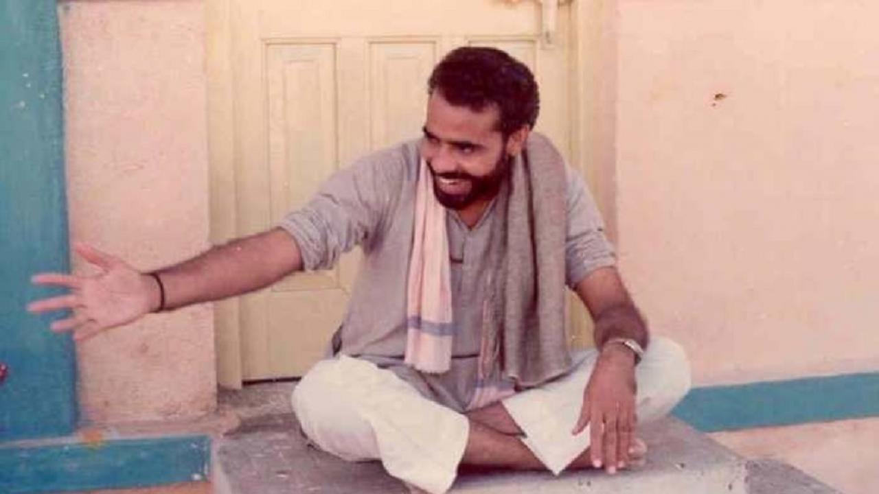 PM Narendra Modi: संन्यास की राह से सत्ता तक, कुछ ऐसा रहा है ...