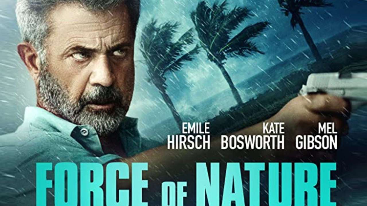 Streaming This Week: Jogi, Dahan, Force of Nature, OTT releases to watch