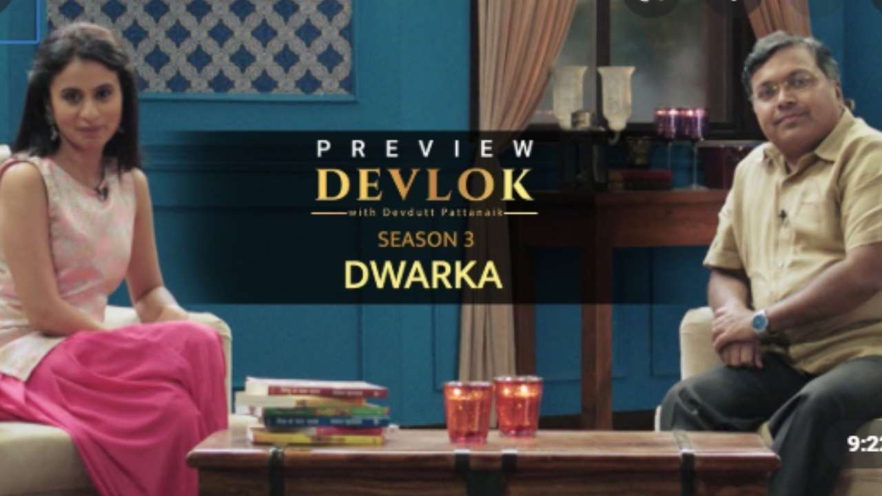 Streaming This Week: Jogi, Dahan, Force of Nature, OTT releases to watch