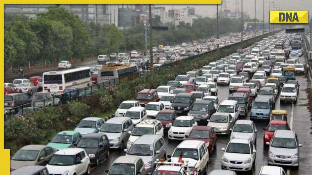 Government simplifies trade certification process for vehicle dealers ...