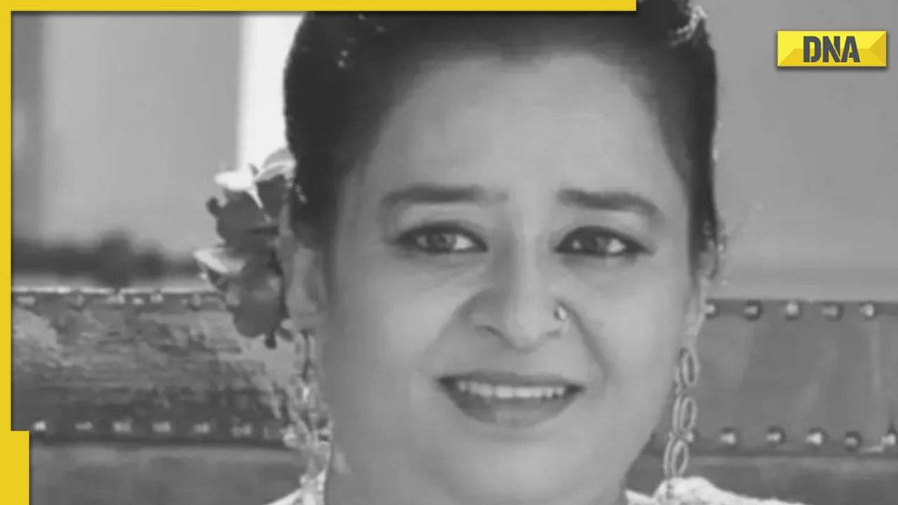 Ishqbaaaz actress Nishi Singh passes away two days after her 50th birthday