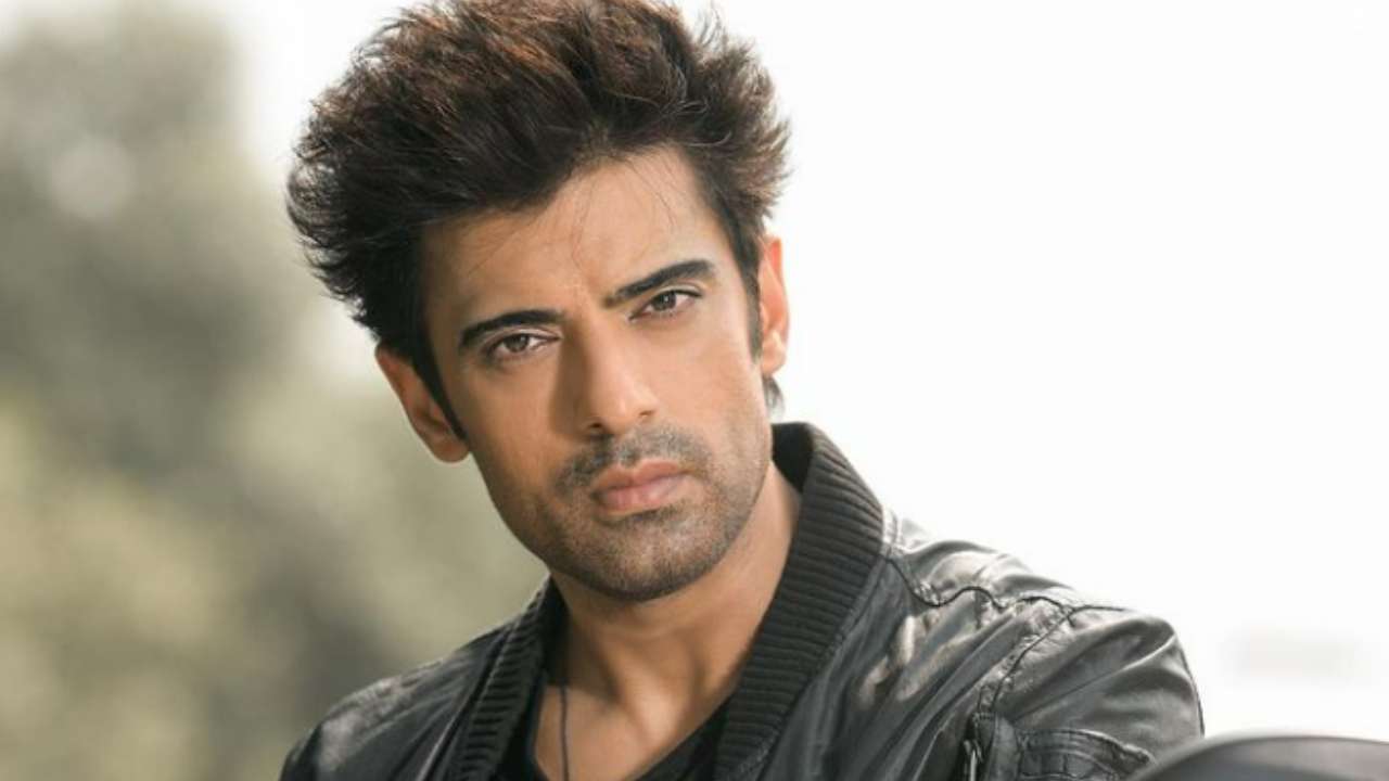 Khatron Ke Khiladi 12: Rubina Dilaik, Faisal Shaikh, Jannat Zubair, finalists of Rohit Shetty's ...