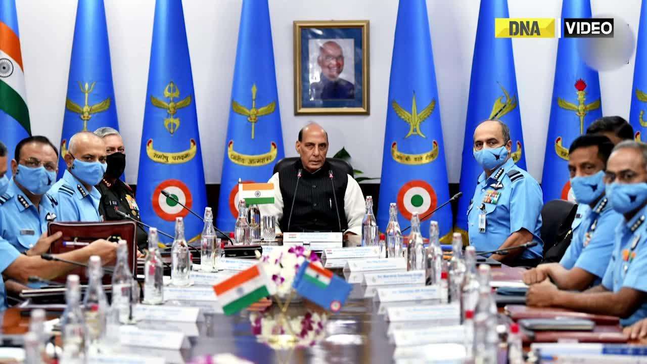 IAF's 'Project Cheetah' for weaponising Israeli drones to be awarded to ...