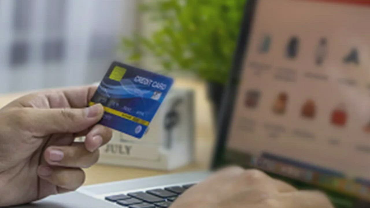 What is new credit, debit card safety rule coming in effect from ...