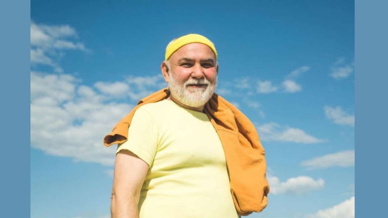 How E-Commerce Marketplace Temu is Helping Consumers Realize Their Dreams