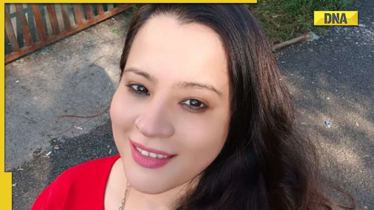 Bepanah Pyaarr actress Ekta Sharma joins call centre after being out of ...