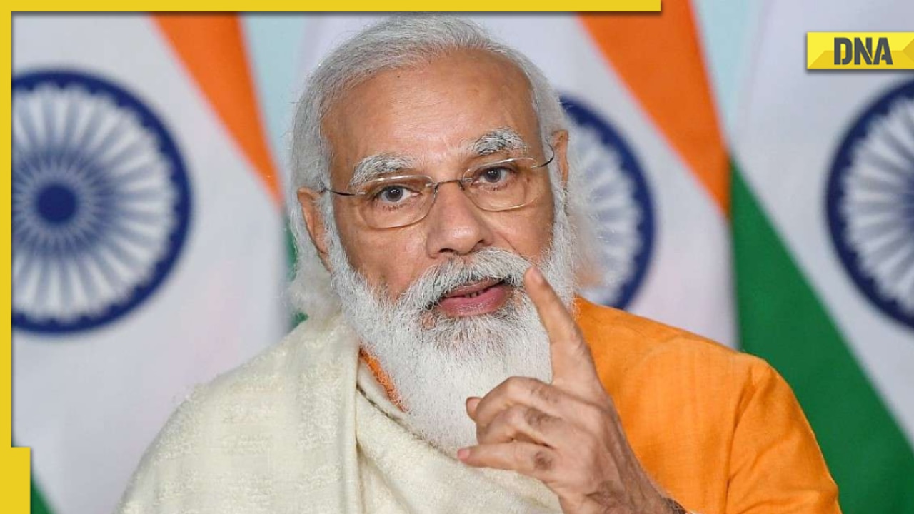 PM-PRANAM scheme: Know all the benefits for farmers, panchayats, and others