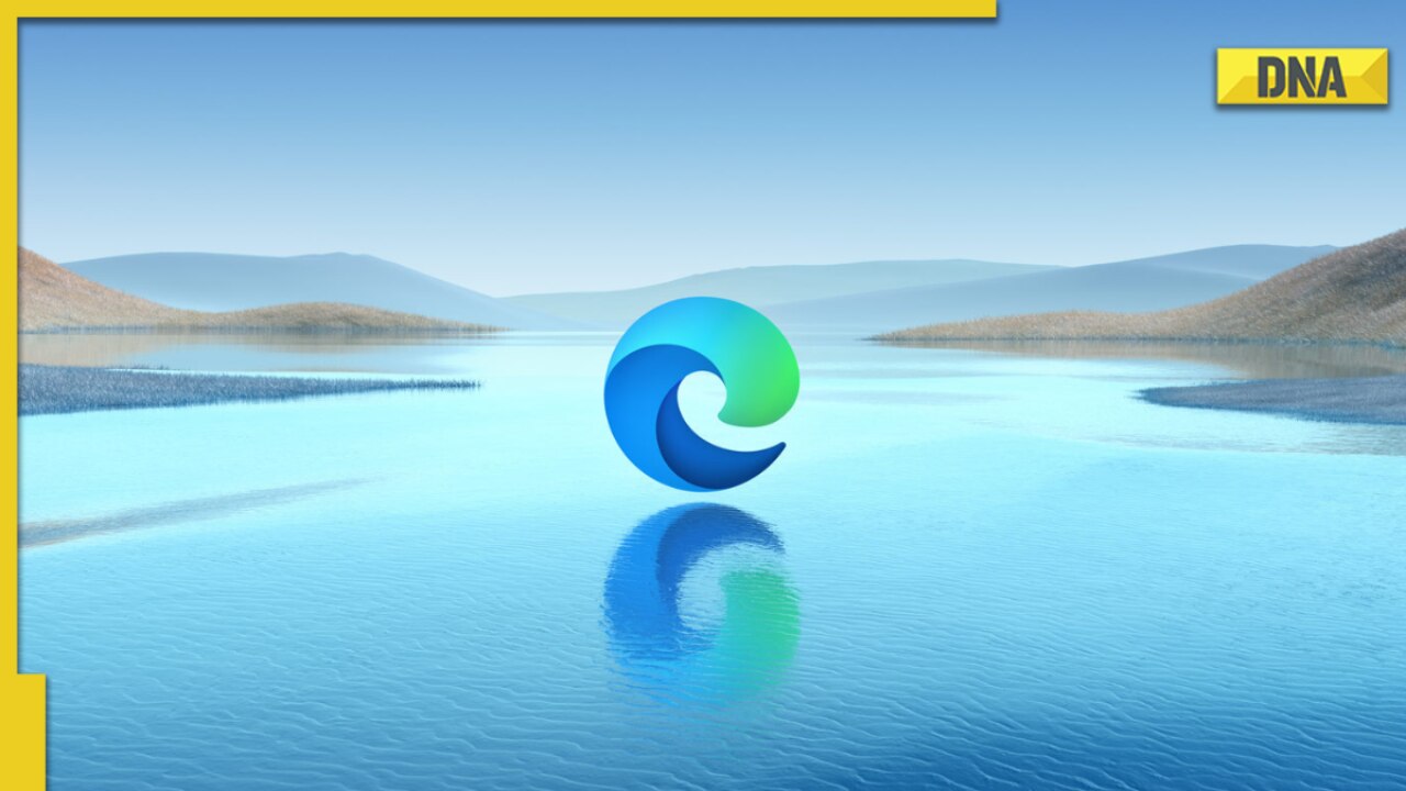 Microsoft Edge users under ‘high risk’ of cyberattack, government warns