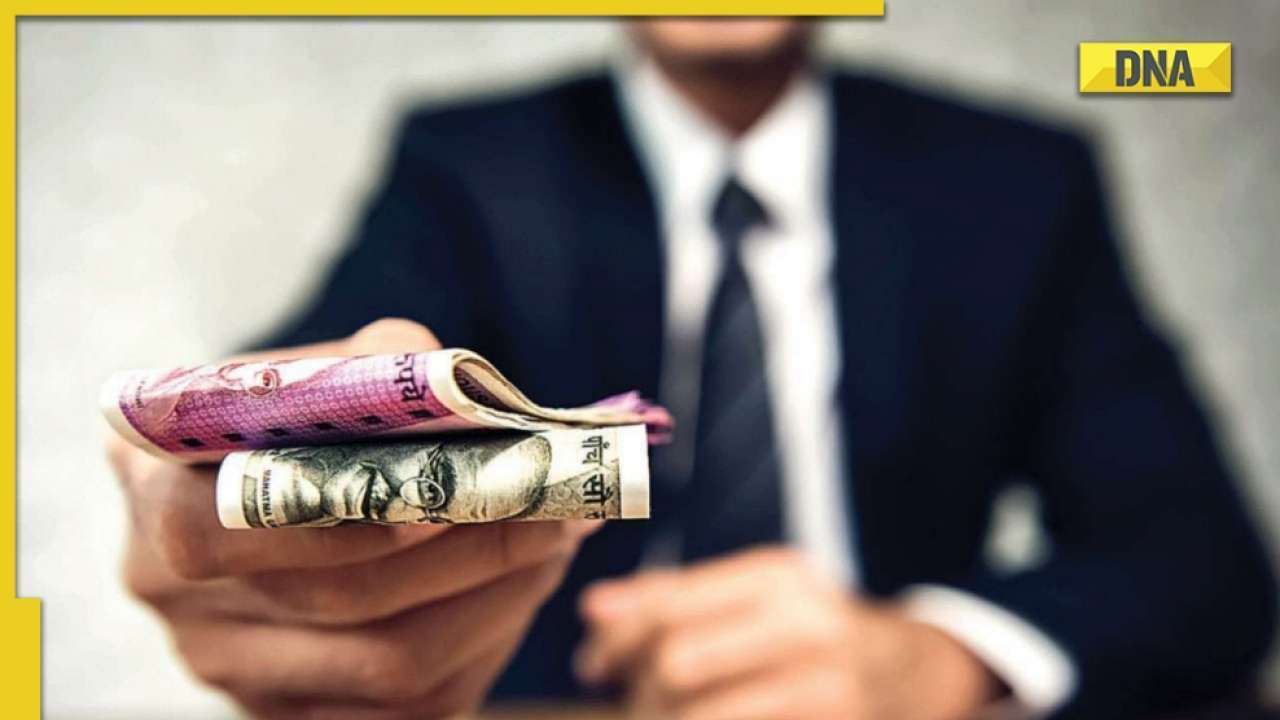 Use this easy trick to increase your in-hand salary, know how to do it
