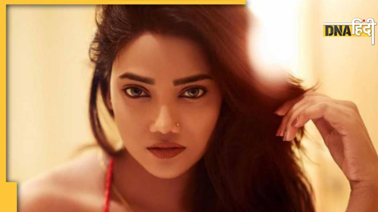 Ullu App की Palang Tod सीरीज में इस एक्ट्रेस ने जमकर दिए थे बोल्ड सीन्स, रिलीज होते ही मच गया था ...