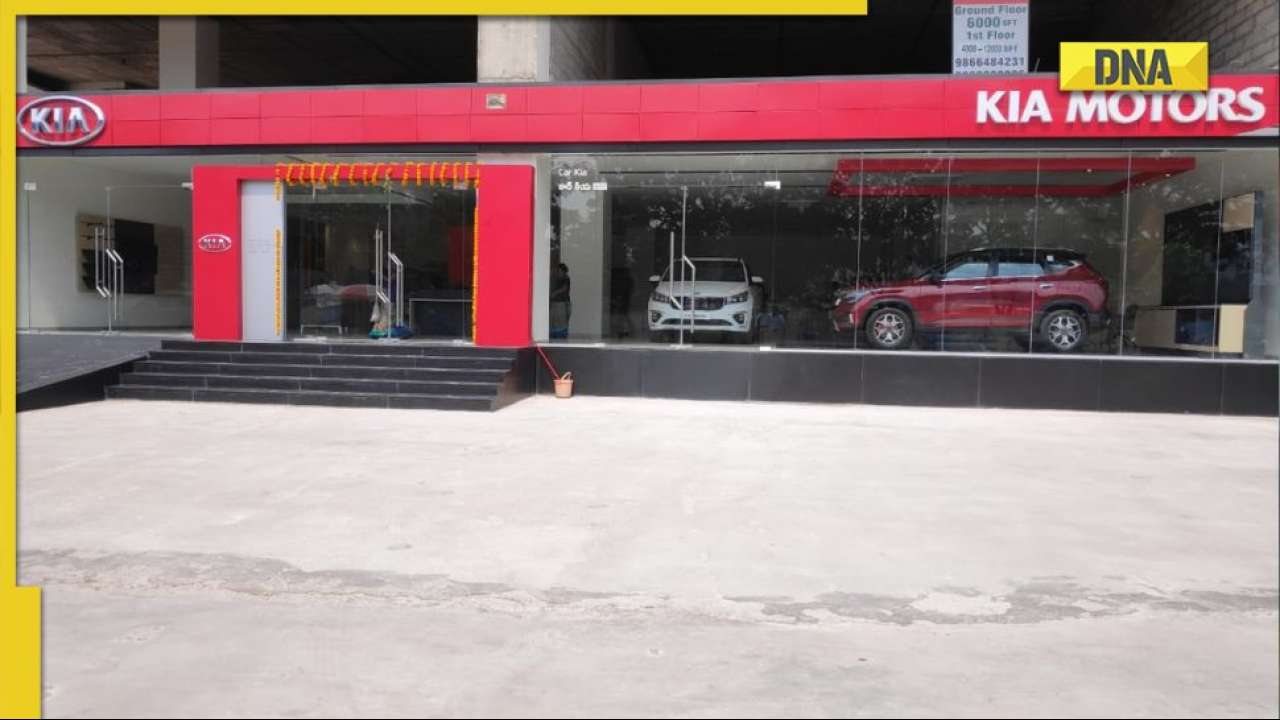 Hyundai, Kia face lawsuit after TikTok challenge led to car thefts