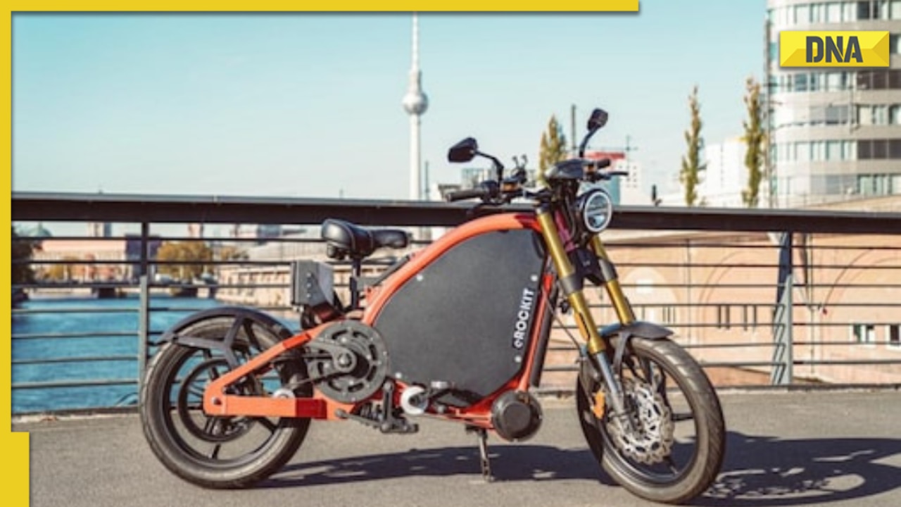 LML Electric to launch its first product in India in second half of 2023