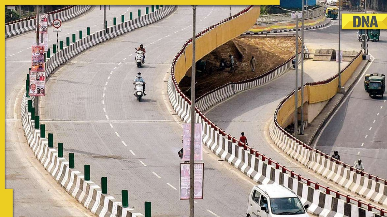 Want to open restaurant in Patna? Bihar government to pay Rs 50 lakh to ...