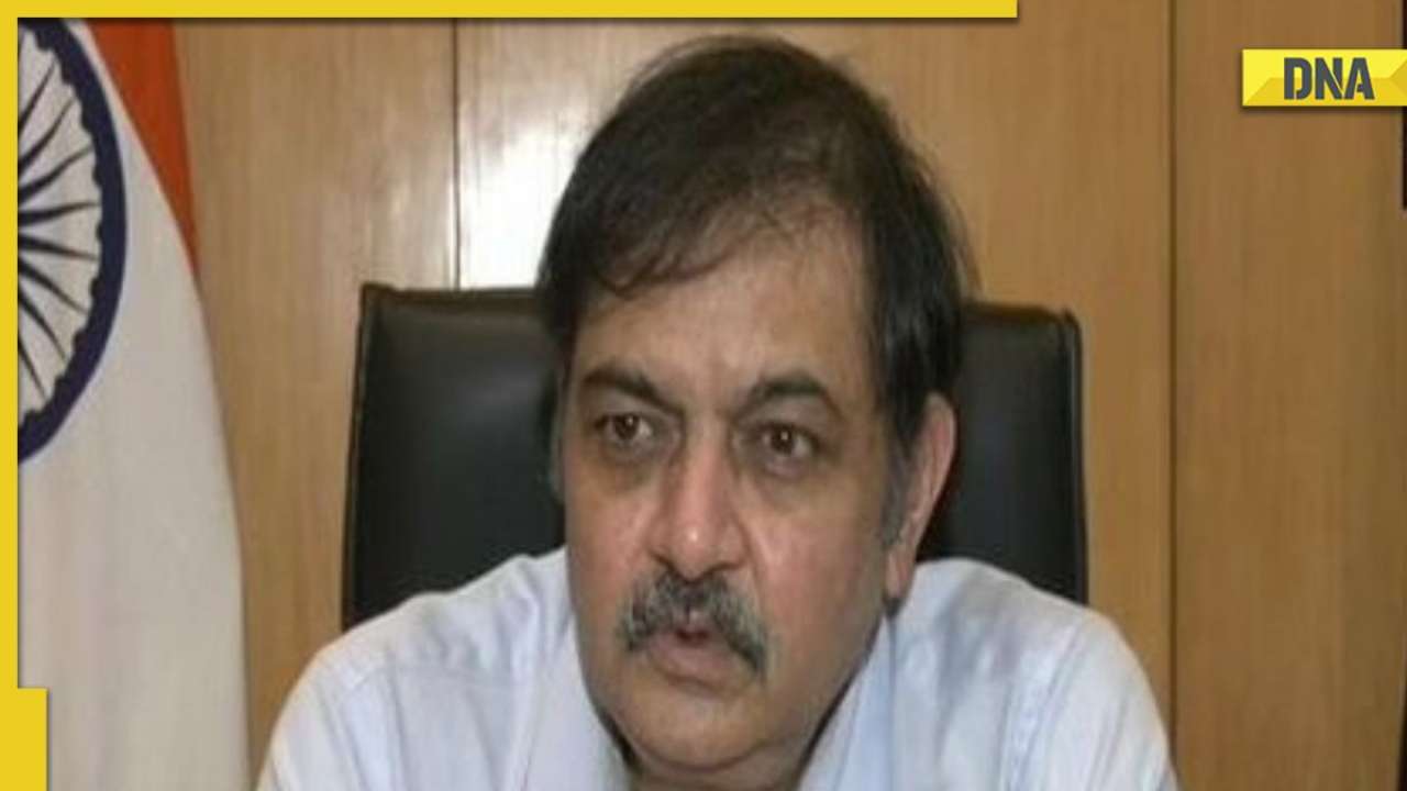 'PFI had plans to turn India into Islamic nation by 2047': Maharashtra ...