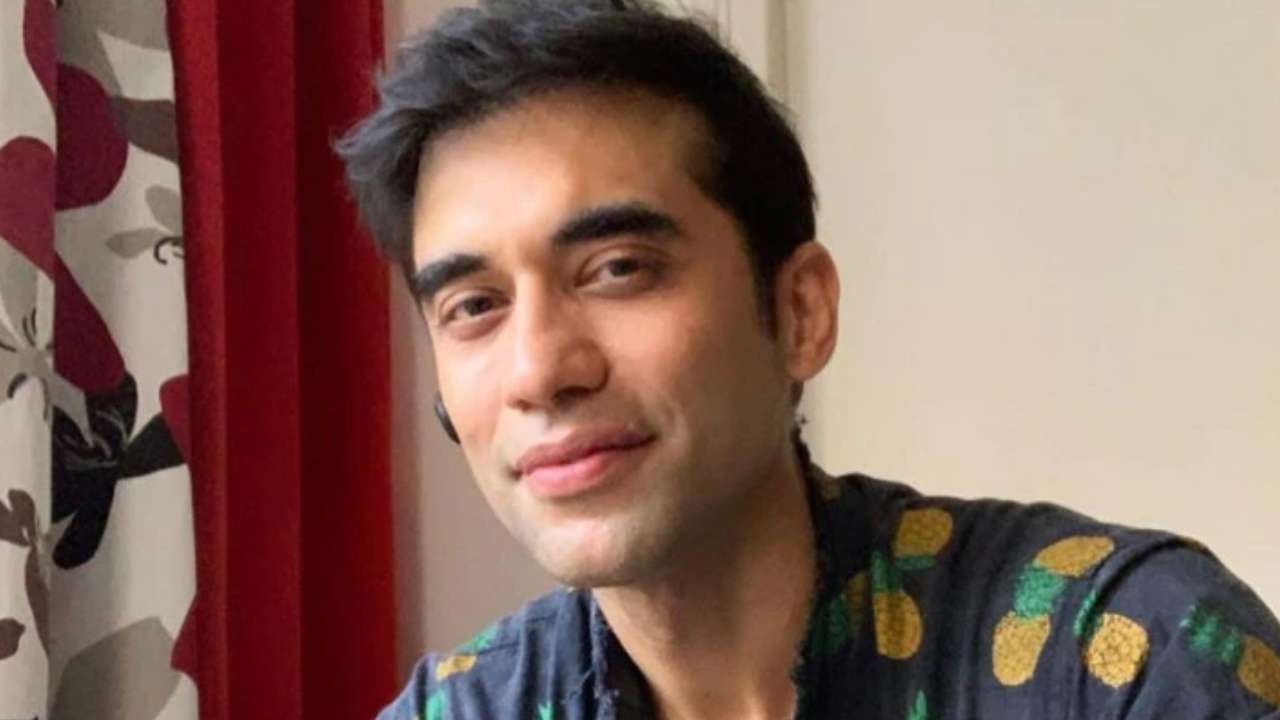 Preksha Mehta to Sejal Sharma: Death by suicide in Indian showbiz