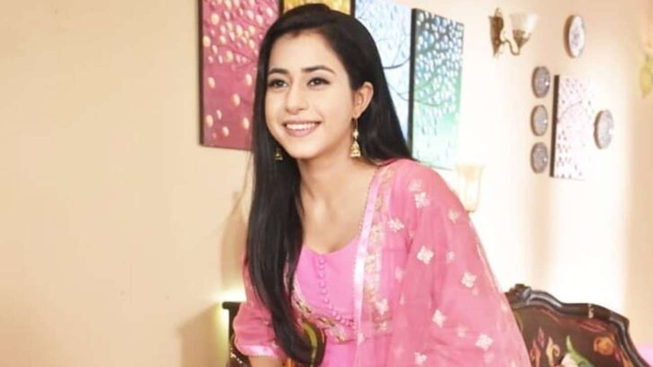 Preksha Mehta to Sejal Sharma: Death by suicide in Indian showbiz